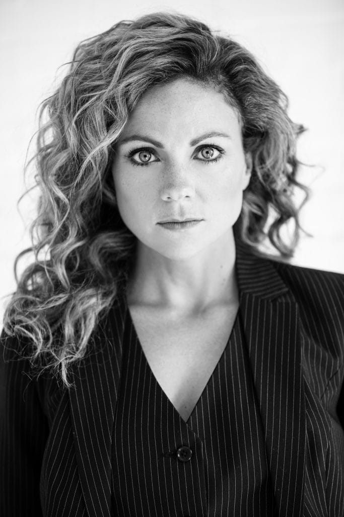 Accueil - Les Boys, le spectacle