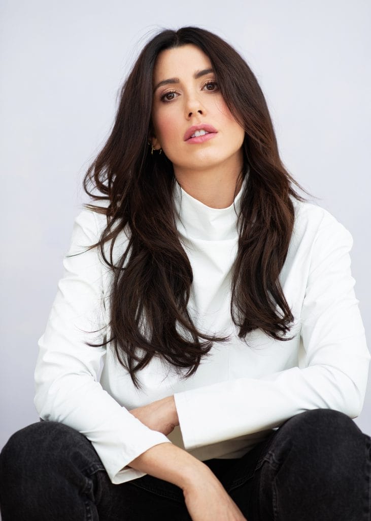 Accueil - Les Boys, le spectacle